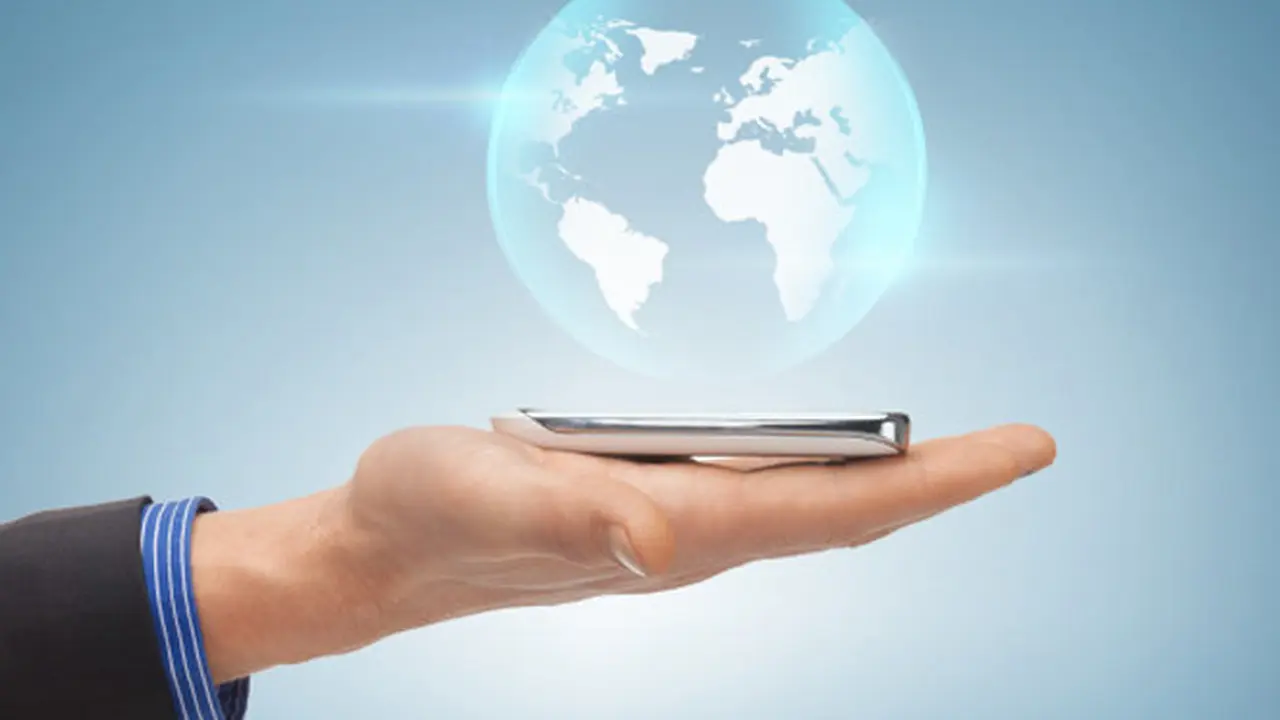 WAP Artinya Wireless Application Protocol, Ketahui Fungsi dan Cara ...