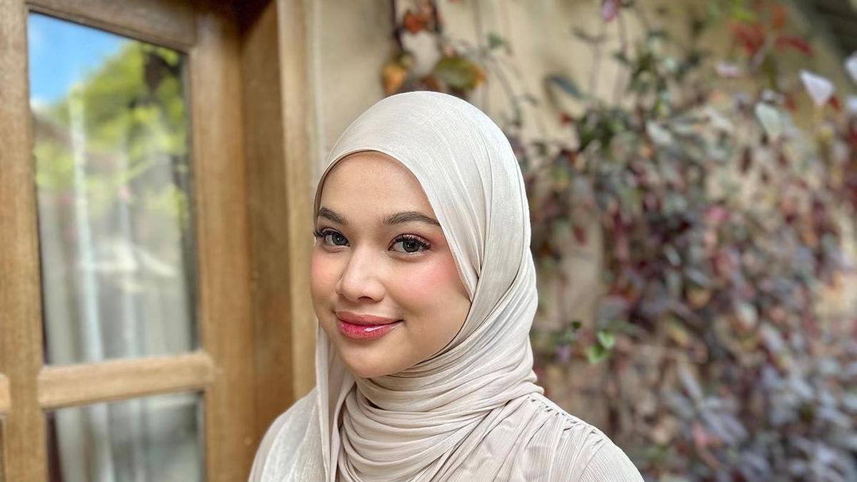 Content Creator Ananza Prili Ulas Tiap Generasi Punya Kelebihan, Gen Z ...