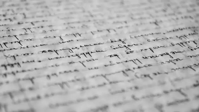 4 Macam Font dalam Tipografi, Jenis dan Contohnya - Hot Liputan6.com