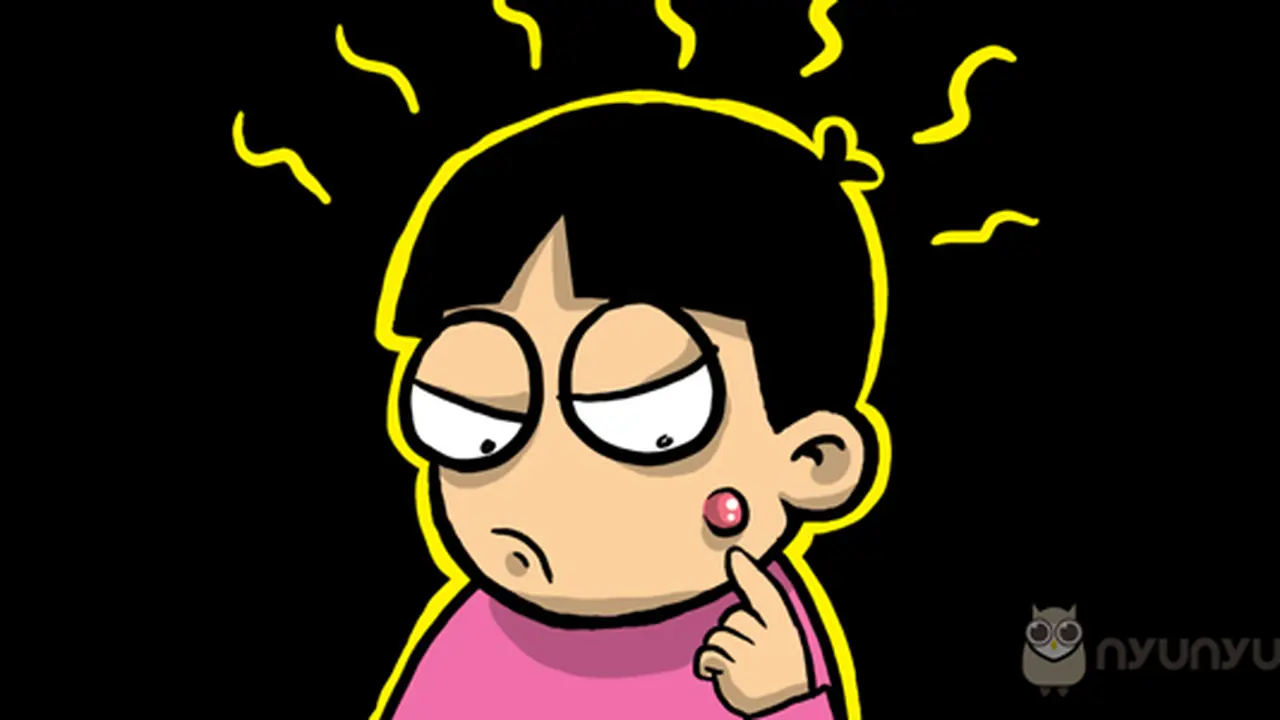 11 Penyebab Bisulan, Ketahui Cara Mencegah dan Mengobatinya - Hot ...