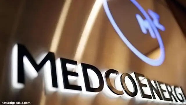 Medco Siapkan US$ 500 Juta untuk Belanja Modal - Bisnis Liputan6.com
