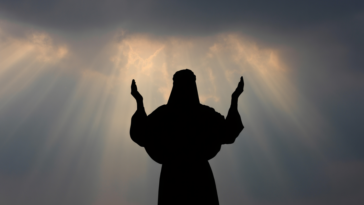 9 Mukjizat Nabi Ilyasa yang Dikenang Umat Sepanjang Zaman