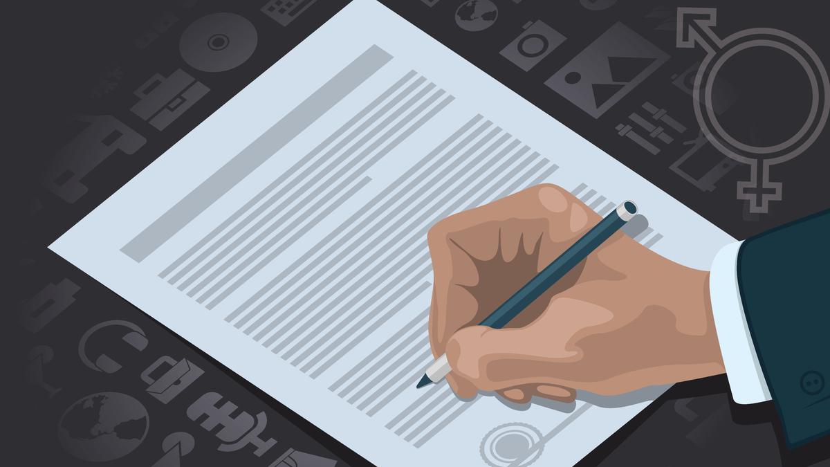 Ini Isi Perppu Kebiri - News Liputan6.com