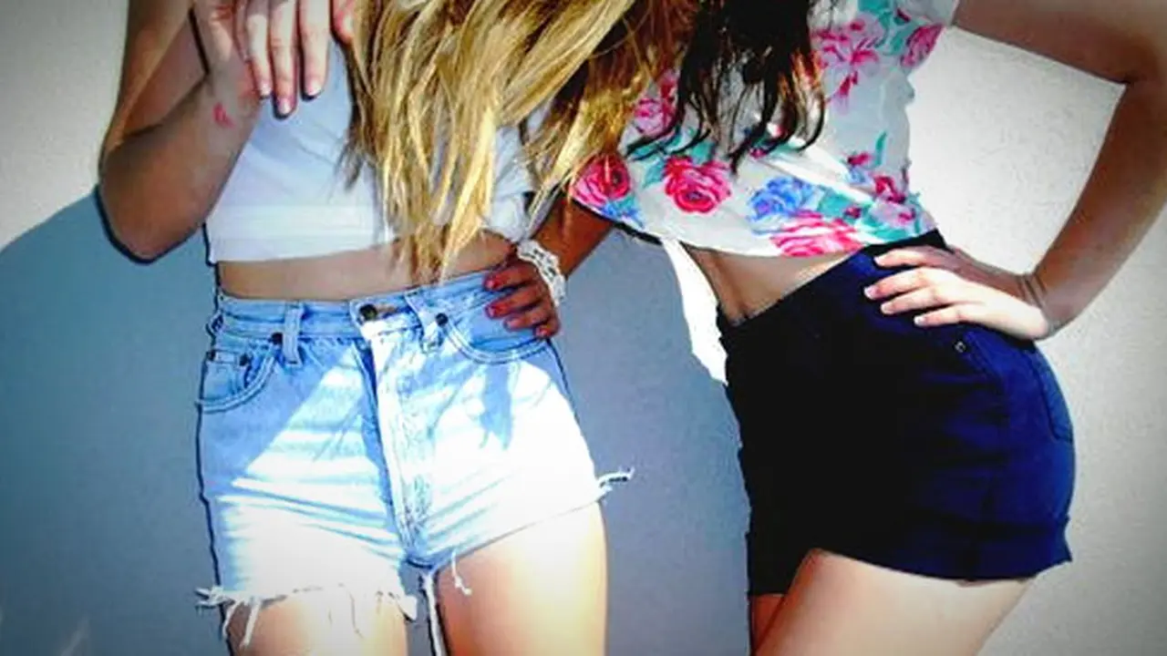 Gadis Belia Jadi Cabe-cabean, Demi Apa? - Health Liputan6.com