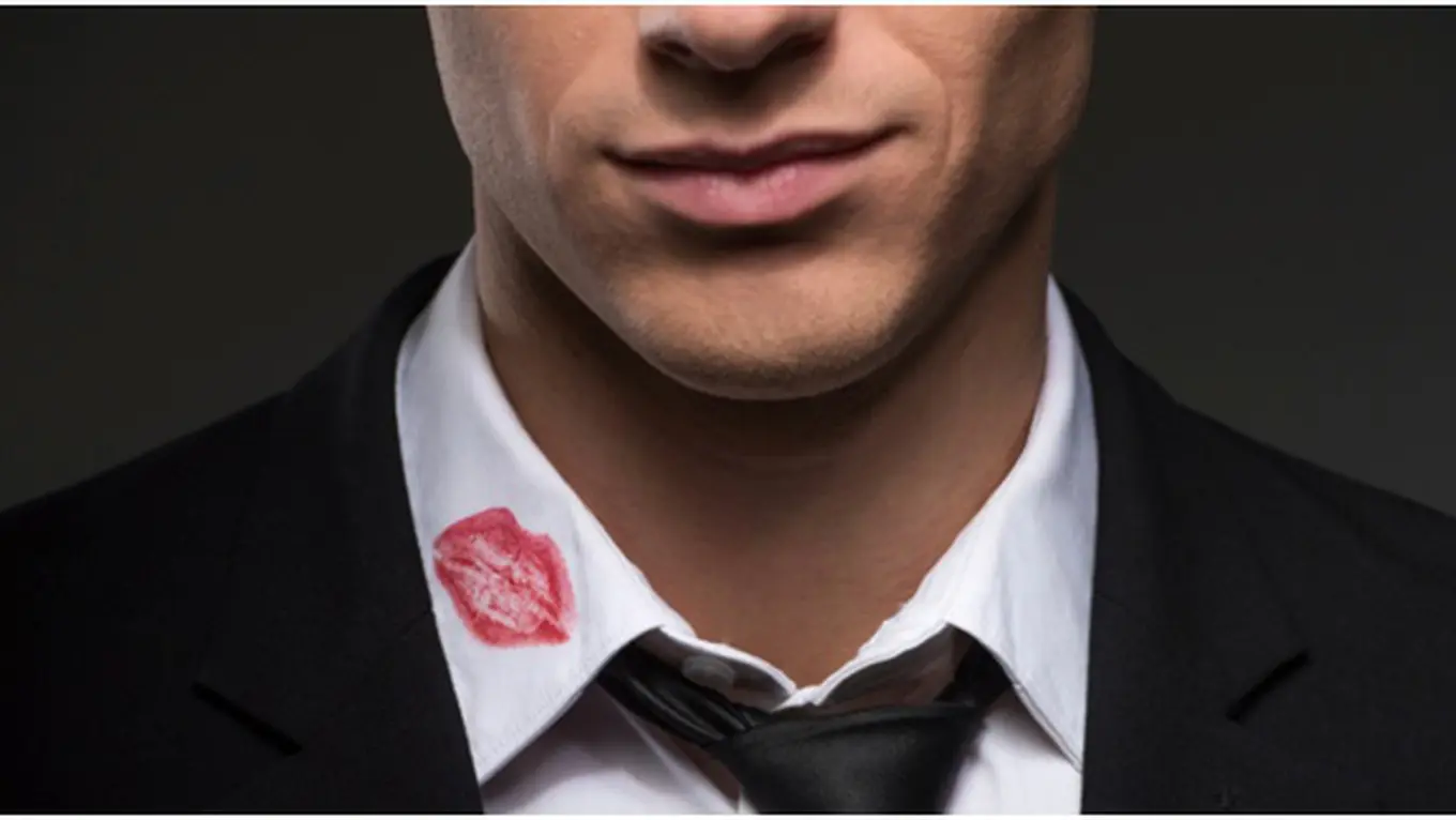 Yuk Intip Karakteristik Pria Shio Kuda Api! - Lifestyle Fimela.com