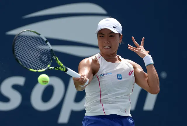 7 Potret Arra Bocil Viral yang Menggemaskan dan Pintar Berujar Nasihat ...