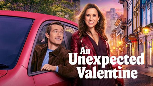 9 Rekomendasi Film Romantis Barat Terbaru 2025 yang Wajib Ditonton