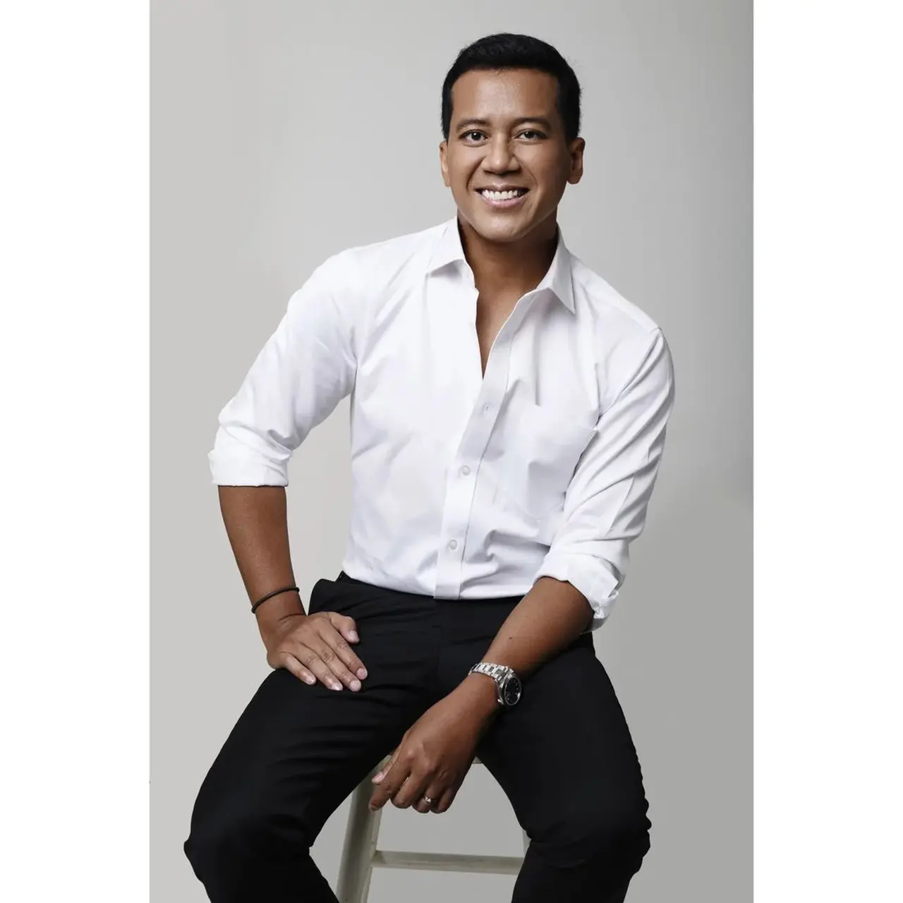 6 Lagu Hits Karya Andi Rianto Yang Ultah Ke-51, dari Sang Dewi Titi DJ ...