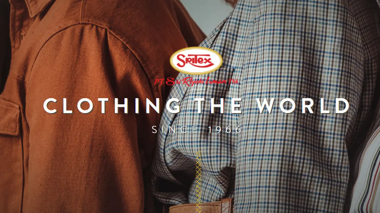 Sritex Dinyatakan Pailit, Ini Efeknya yang Perlu Diketahui - Hot ...