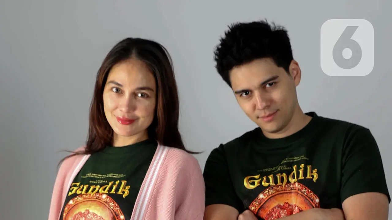 Luna Maya Akan Menikah Hari Ini di Umur 41 Tahun