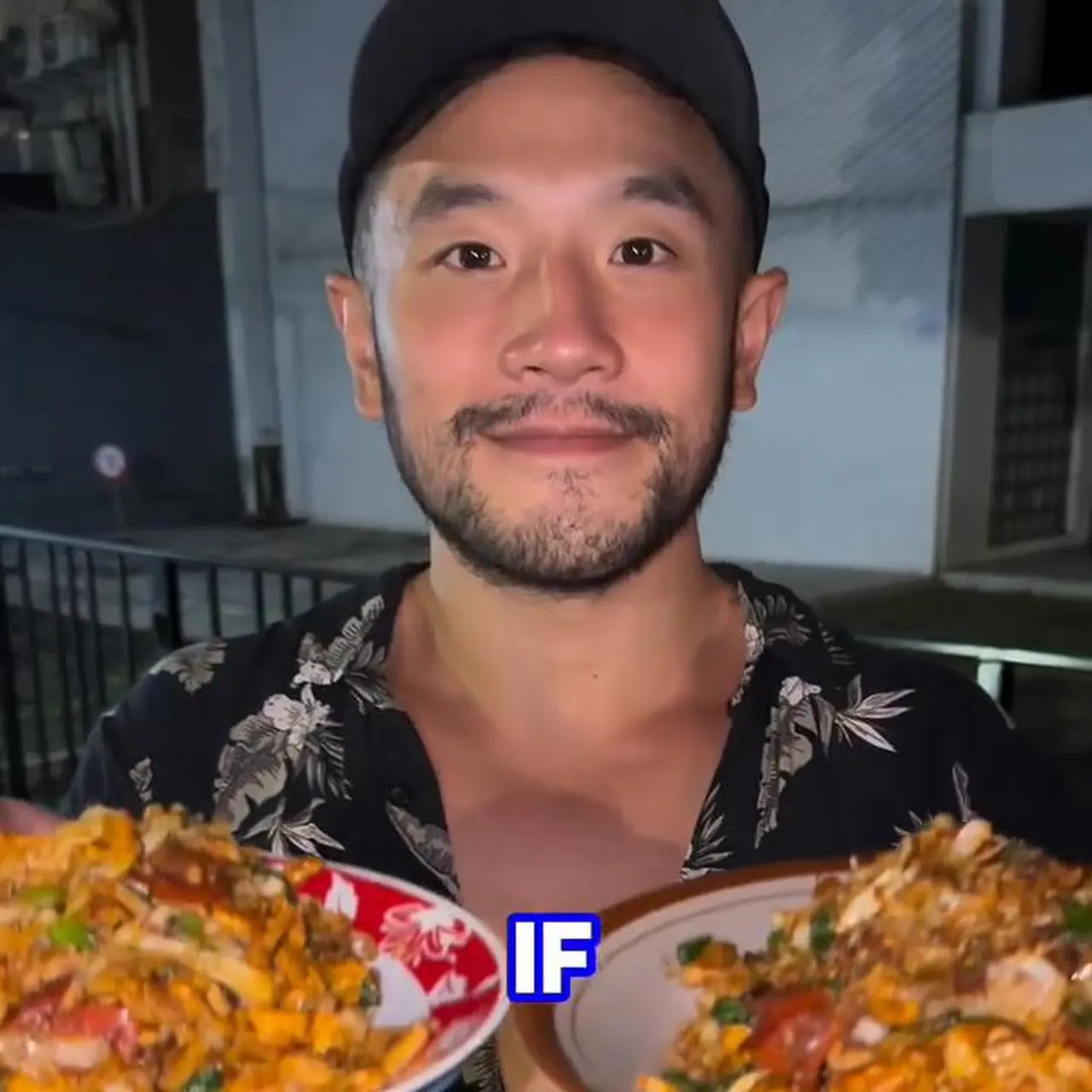 Profil Ben Sumadiwiria, Sosok di Balik Karakter 'Bobby Saputra ...