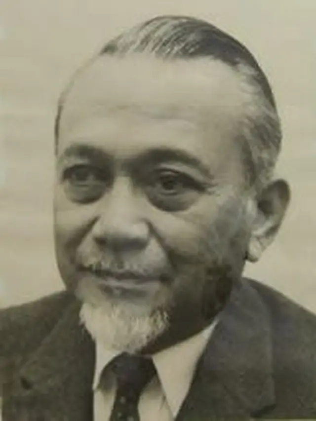 7 Tokoh yang Berperan Penting dalam Proklamasi Kemerdekaan Indonesia ...