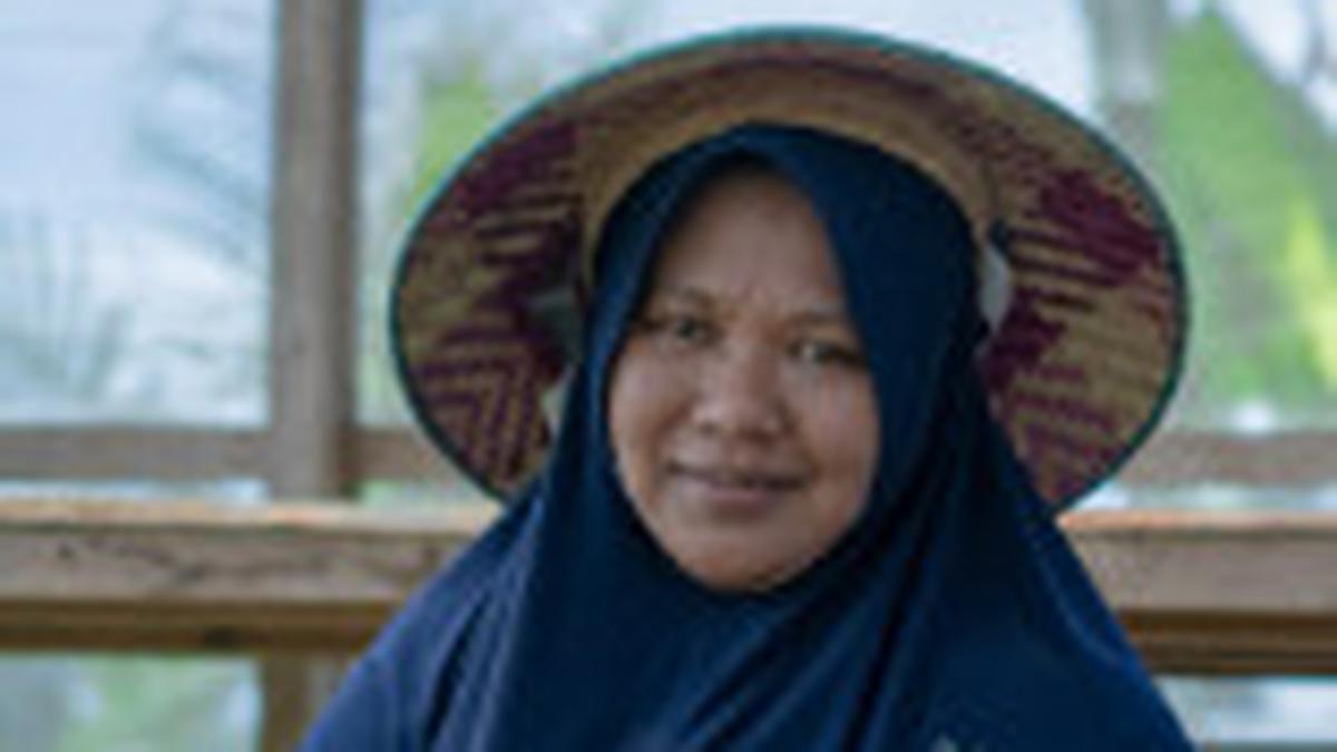 Kerja Sama Kelompok Tani di Pulau Obi dengan Harita Nickel - News ...