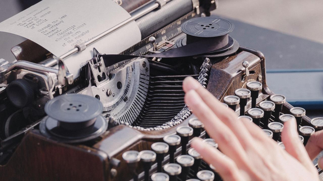 Kata Imbuhan: Pengertian, Jenis, Fungsi dan Contoh Lengkap