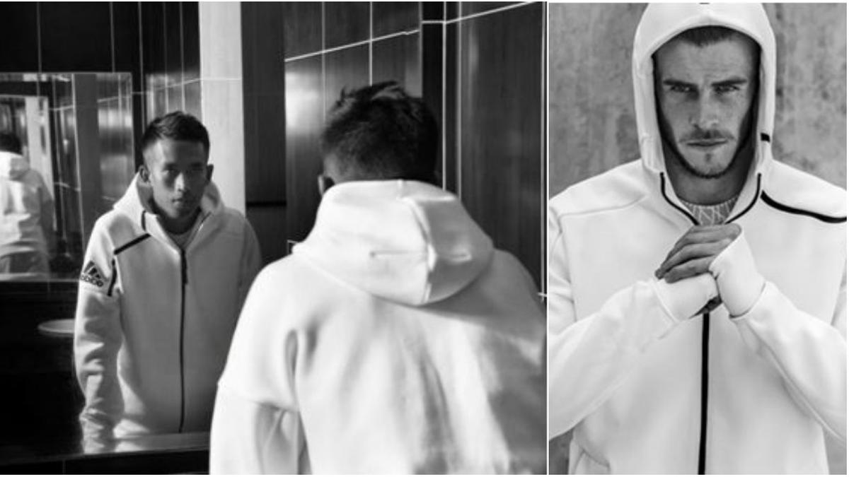 Atlet Indonesia Jajal Jaket Penentu Kemenangan Pertama di Dunia ...