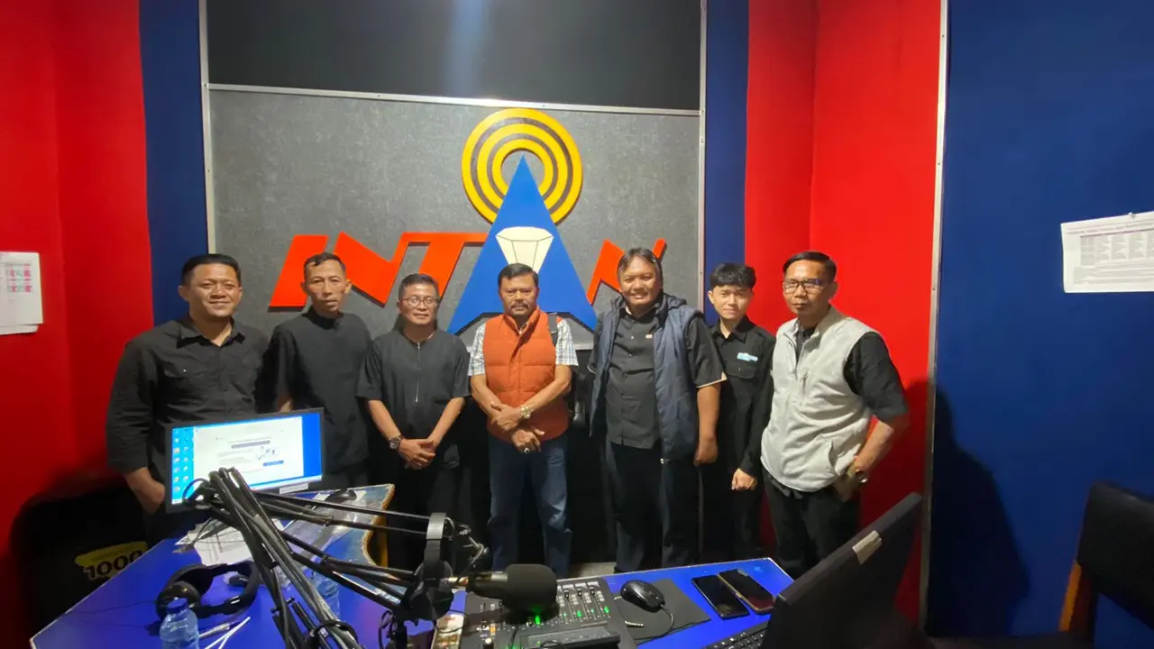 Ratusan Domba Guling dan Moge Bakal Mejeng dalam Pesta Rakyat Wisata ...