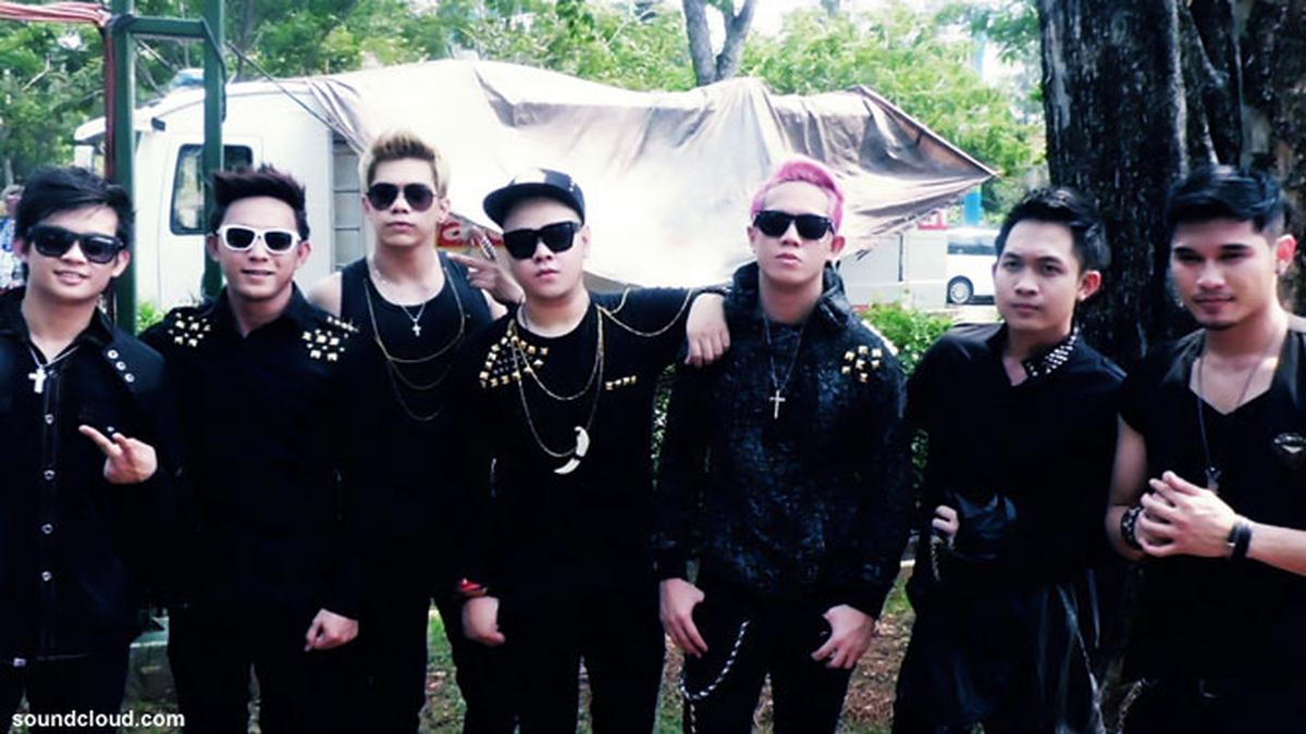 Keren, Lagu XO-IX Jadi Soundtrack Film 'Hari Ini Pasti Menang ...