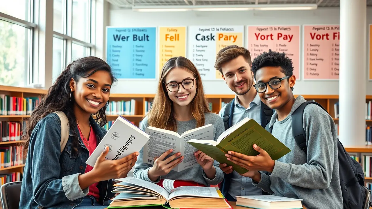 350 Lawan Kata Sekuler dan Antonim Lainnya dalam Bahasa Indonesia ...