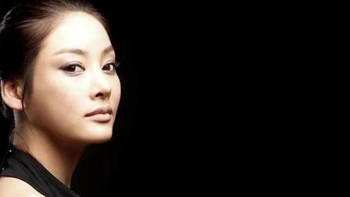 Surat Jang Ja Yeon Dianggap Palsu, Publik: Orang Mati Tak Akan Bohong