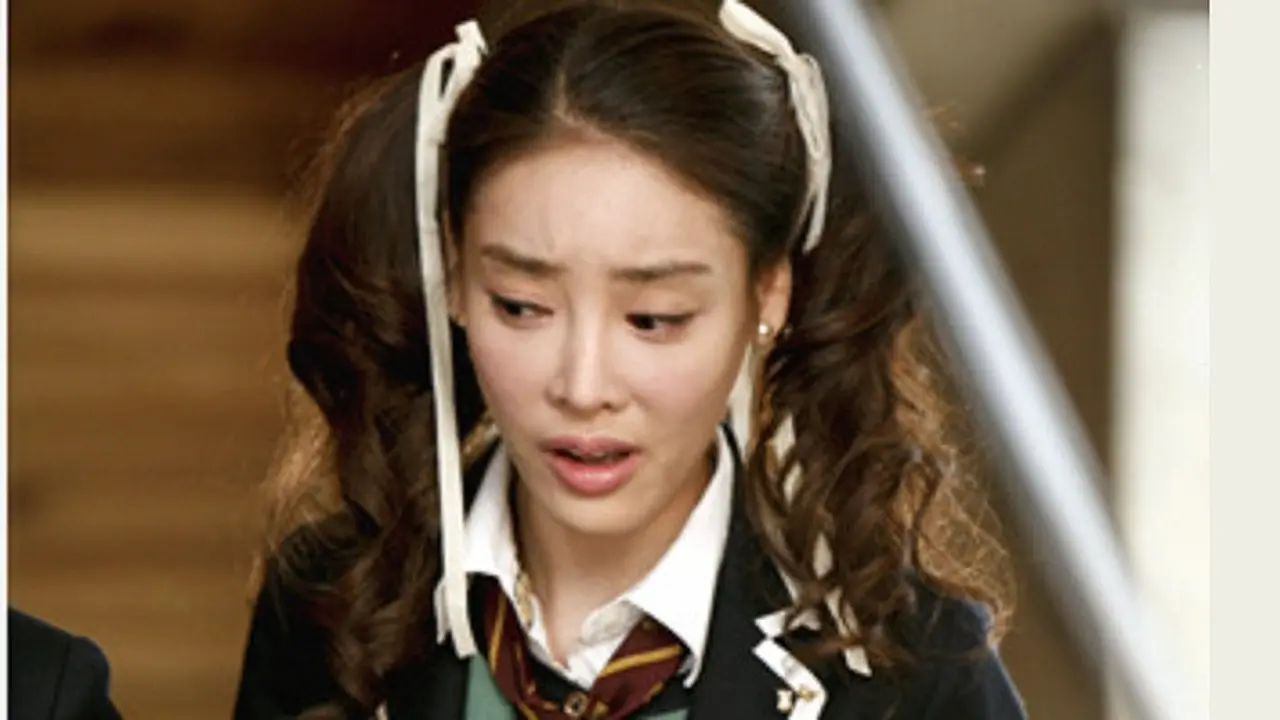 Membawa Dendam hingga Mati, 6 Fakta Miris tentang Jang Ja Yeon ...