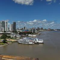 Berita trans 7 Hari Ini - Kabar Terbaru Terkini | Liputan6.com