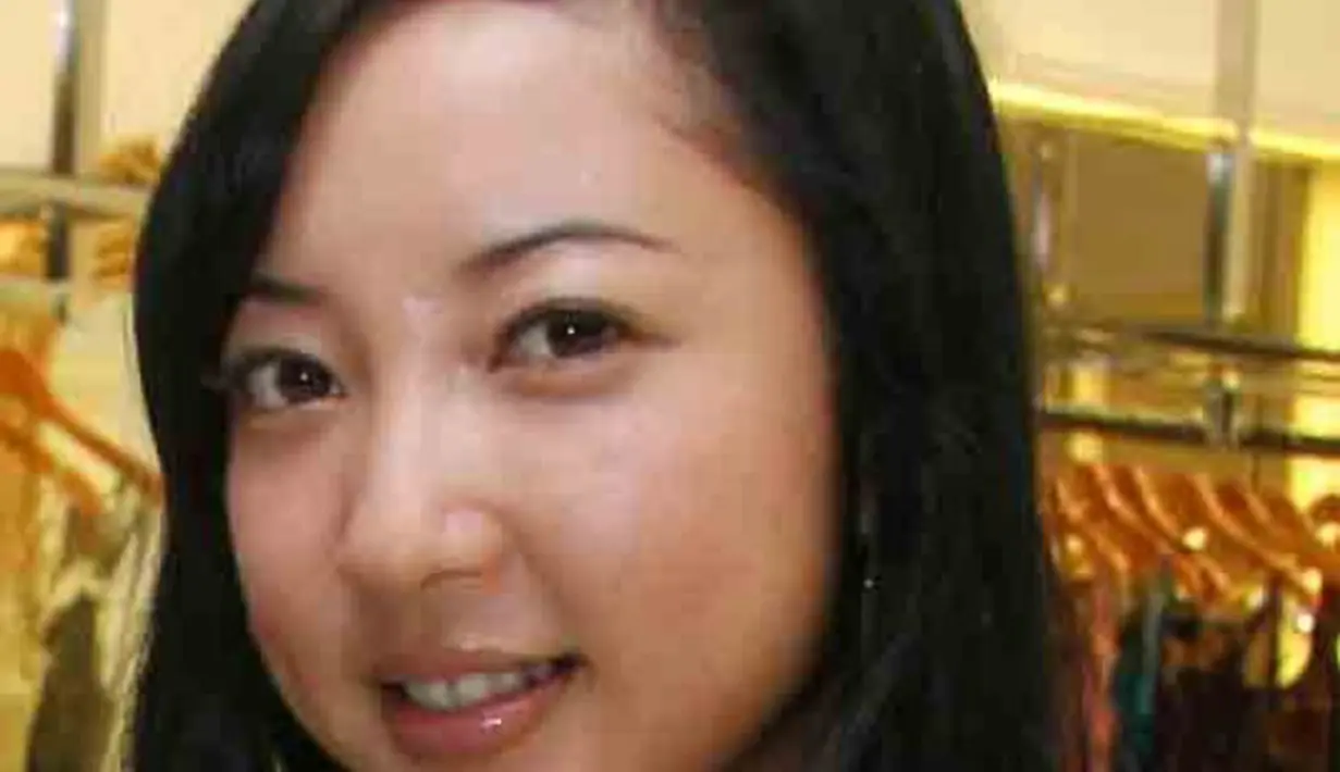 d'Designers - Photo Fimela.com