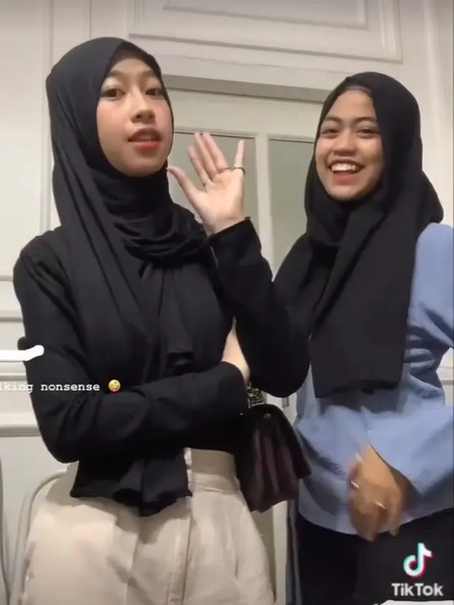 Potret Ayla Azuhro Adik Perempuan Adiba Khanza, Beda 7 Tahun tapi Dekat ...