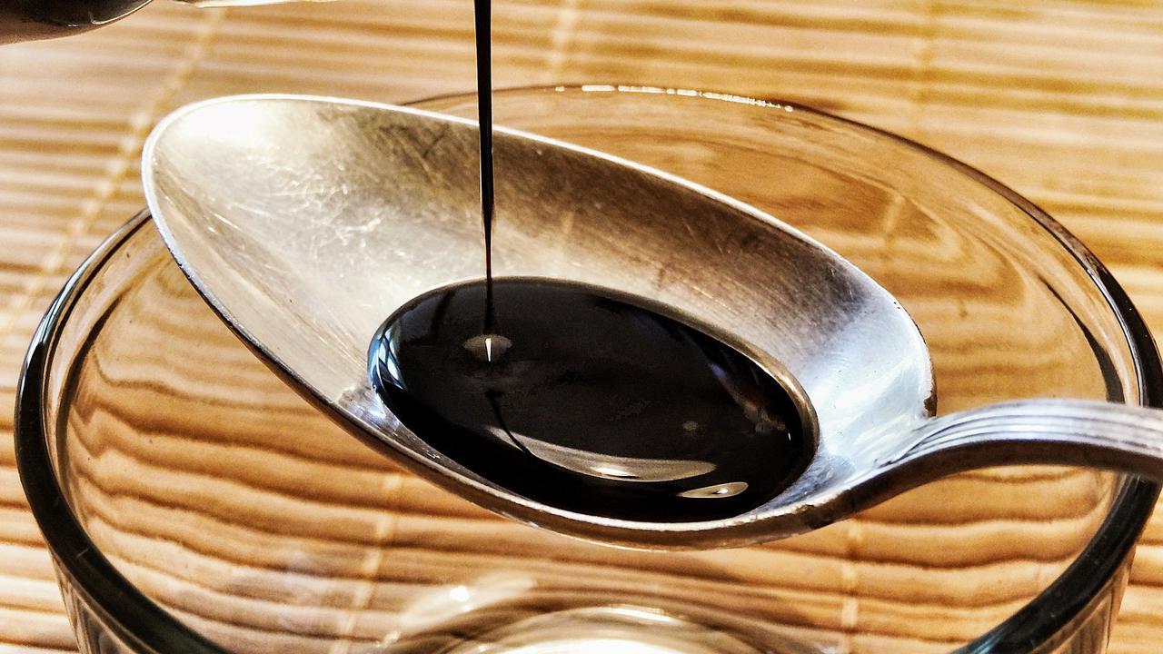 Mikroorganisme yang Digunakan Dalam Pembuatan Kecap Adalah Jamur, Ini ...