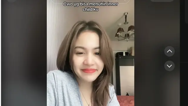 7 Fakta Dini Sera Afrianti yang Tewas Jadi Korban Penganiayaan Pacar ...