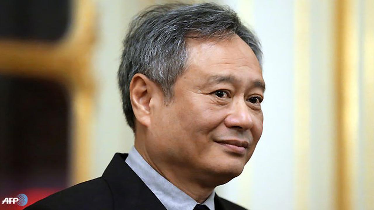 Ang Lee Siap Hidupkan Kembali Kisah Cleopatra