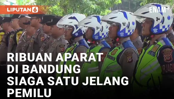 Lebih Potensial Diusung KIB, Erick Thohir Dinilai Cawapres yang ...