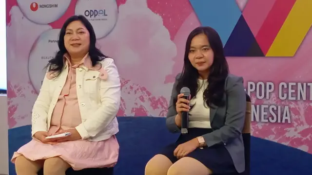 Resmi Dibuka, WKCI Academy Siap Cetak Talenta Muda Indonesia ke ...