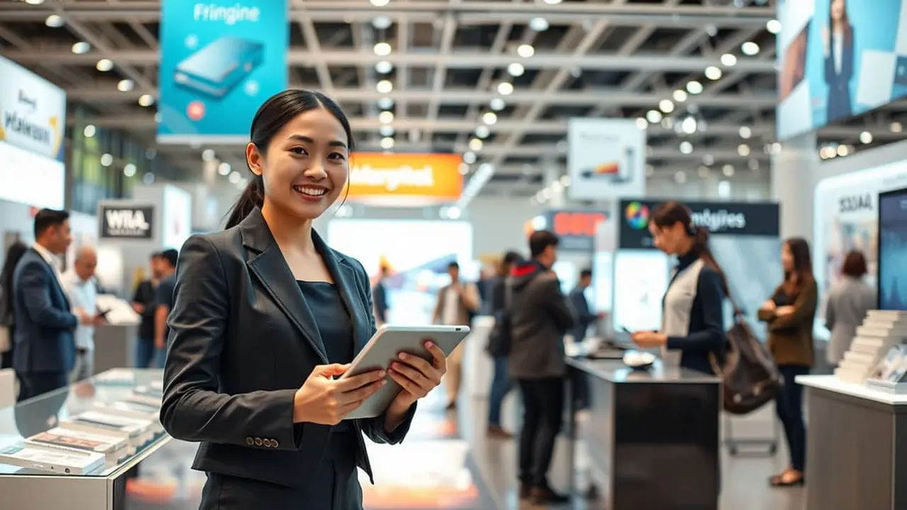 Apa itu Promotor: Pengertian, Peran dan Tanggung Jawab - Feeds Liputan6.com