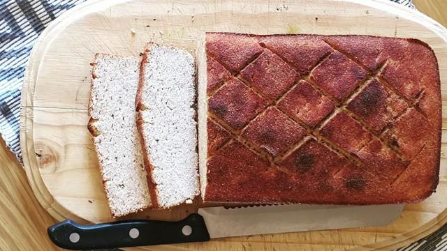 6 Fakta Menarik Lesotho, Salah Satu dari Sedikit Negara Afrika yang ...