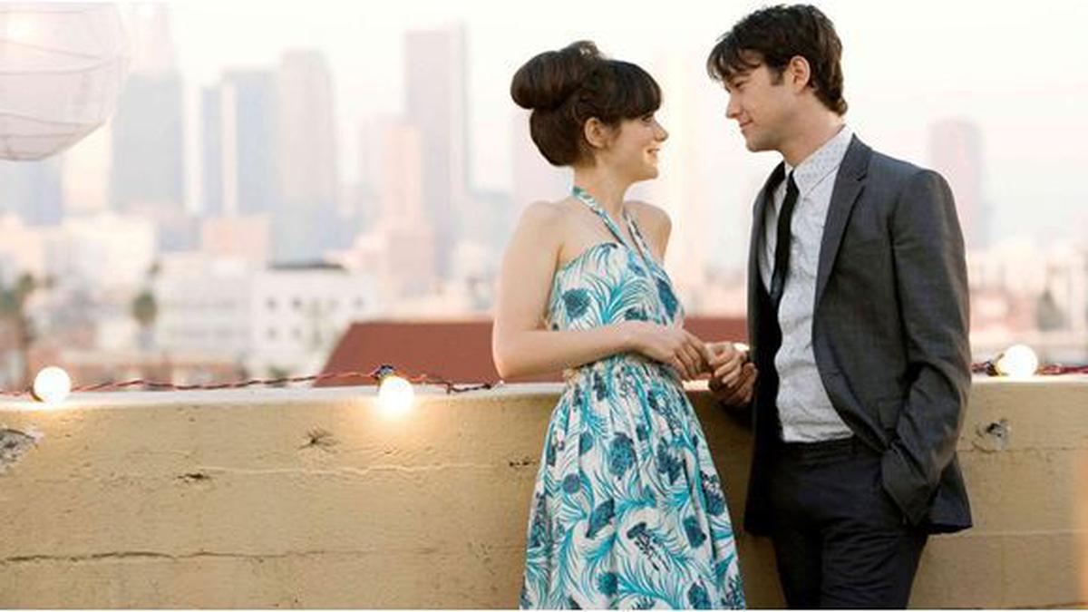 Ciri Mengenali Mantan Yang Masih Mencintai Anda