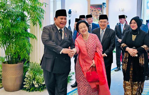 Berita Randy Martin Hari Ini - Kabar Terbaru Terkini | Liputan6.com