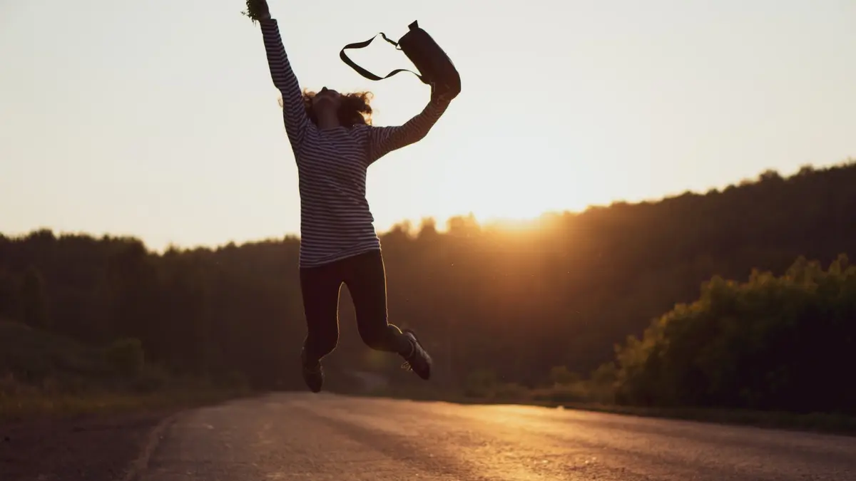 Berita Quote Of The Day Artinya Hari Ini - Kabar Terbaru Terkini ...