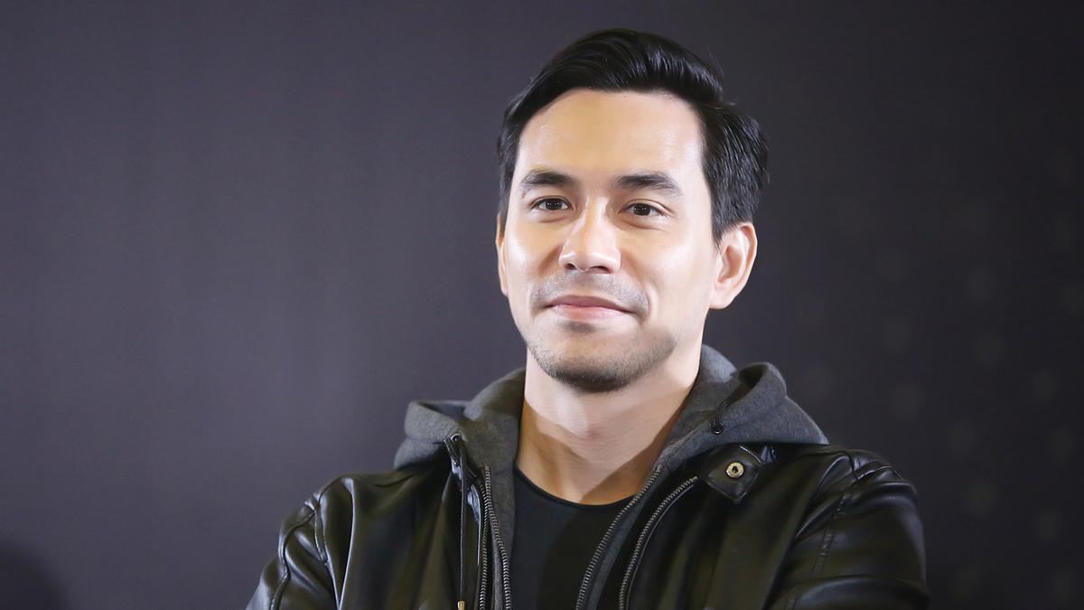 5 Artis Indonesia yang Lahir di Luar Negeri