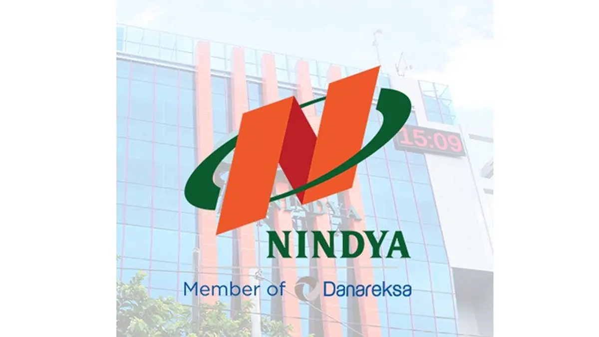 Berita PT Nindya Karya Hari Ini - Kabar Terbaru Terkini | Liputan6.com