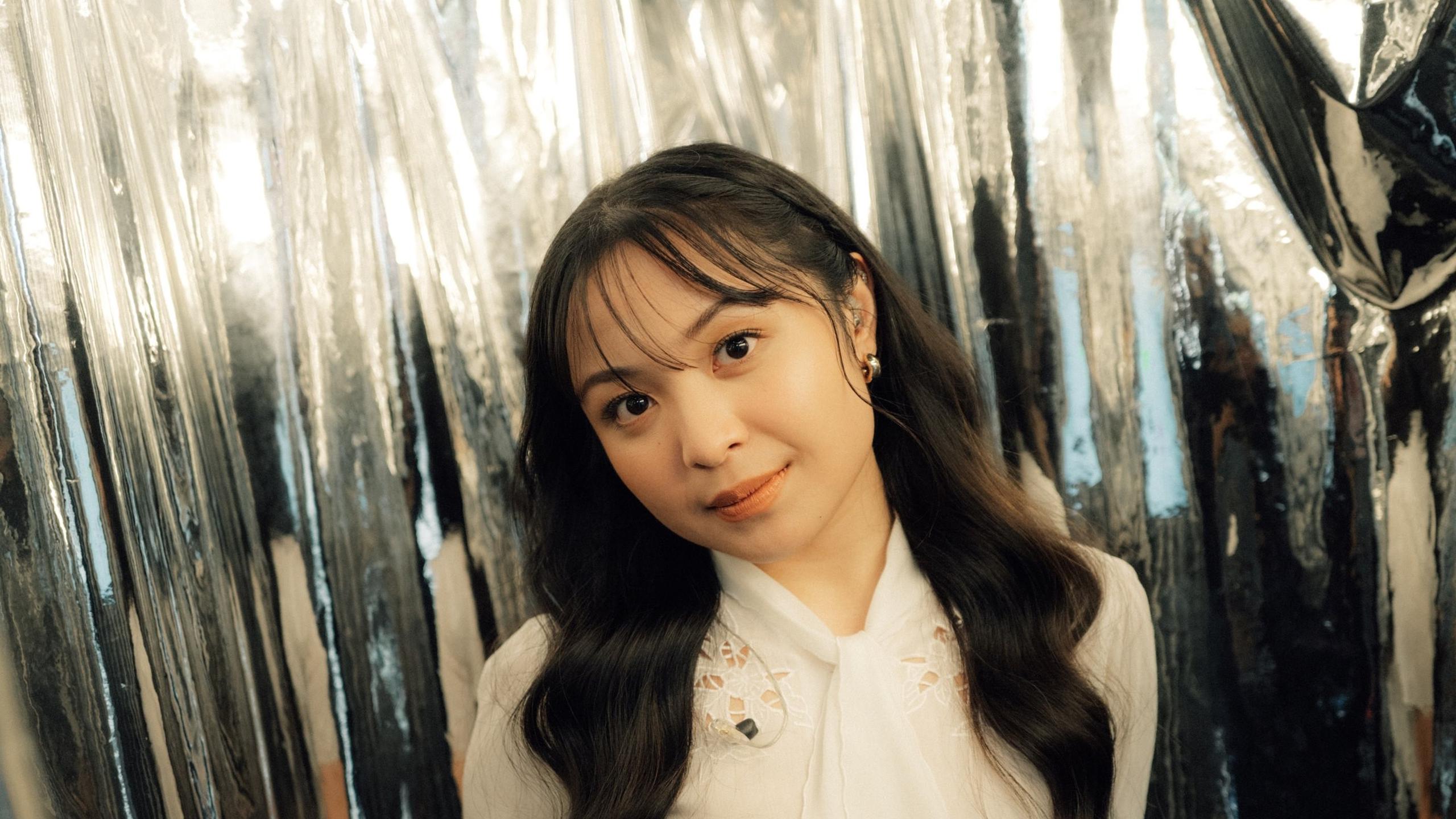 Asal Usul Nama Bernadya yang Dianggap Unik, Ternyata Ini Alasannya