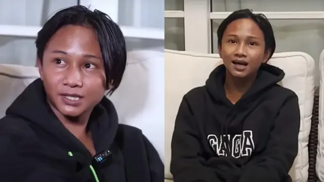 Fajar Sad Boy Viral di Media Sosial, Kriminolog Beri Pandangan Soal ...