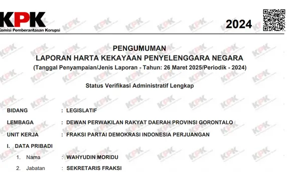 Mengenal Kilogram Pop-Up Cafe, Tempat Nongkrong Asri di Lembang ...