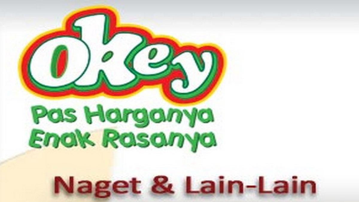 OKEY - Lifestyle Fimela.com