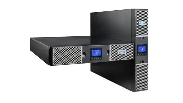 Harga UPS Komputer, Cara Kerja, dan Fungsinya yang Perlu Diketahui ...