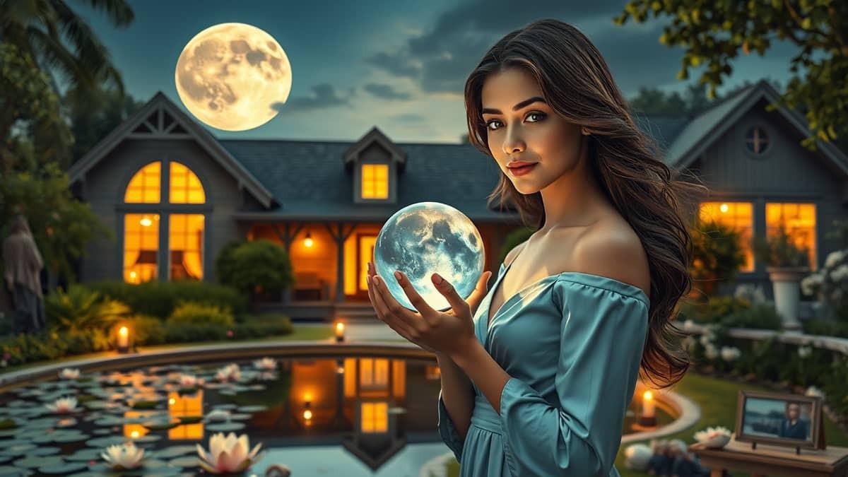 July 12 Zodiac: Cancer Personality Traits, Compatibility, and More ...