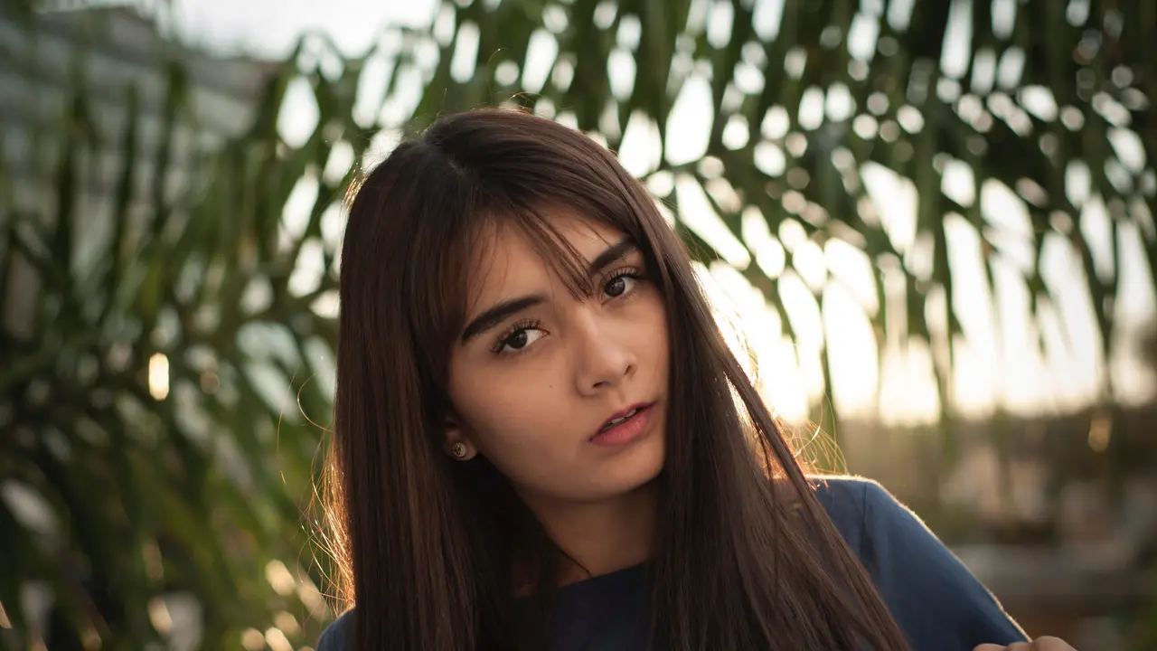 7 Model Poni Rambut Ini, Mana yang Paling Cocok Denganmu?