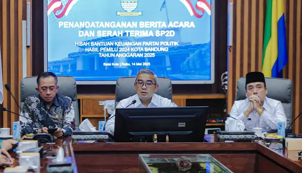 Mengenal Brem Cair dan Brem Padat, Satu Bahan Dua Rasa - Regional ...