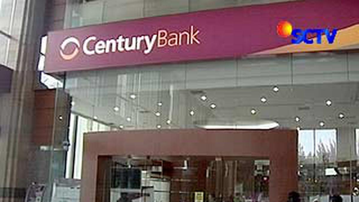 Audit Investigatif Kasus Bank Century Tersendat