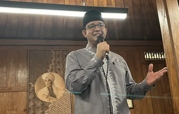 Gacor Adalah: Pengertian, Asal Usul, dan Penggunaannya dalam Berbagai ...