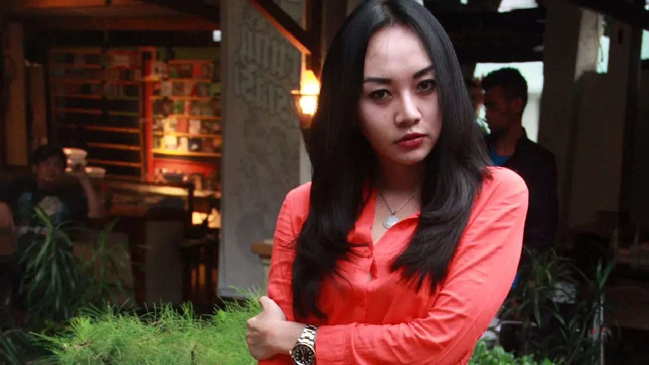 Cerita Artis yang Pernah Terkena dan Gunakan Pelet - ShowBiz Liputan6.com